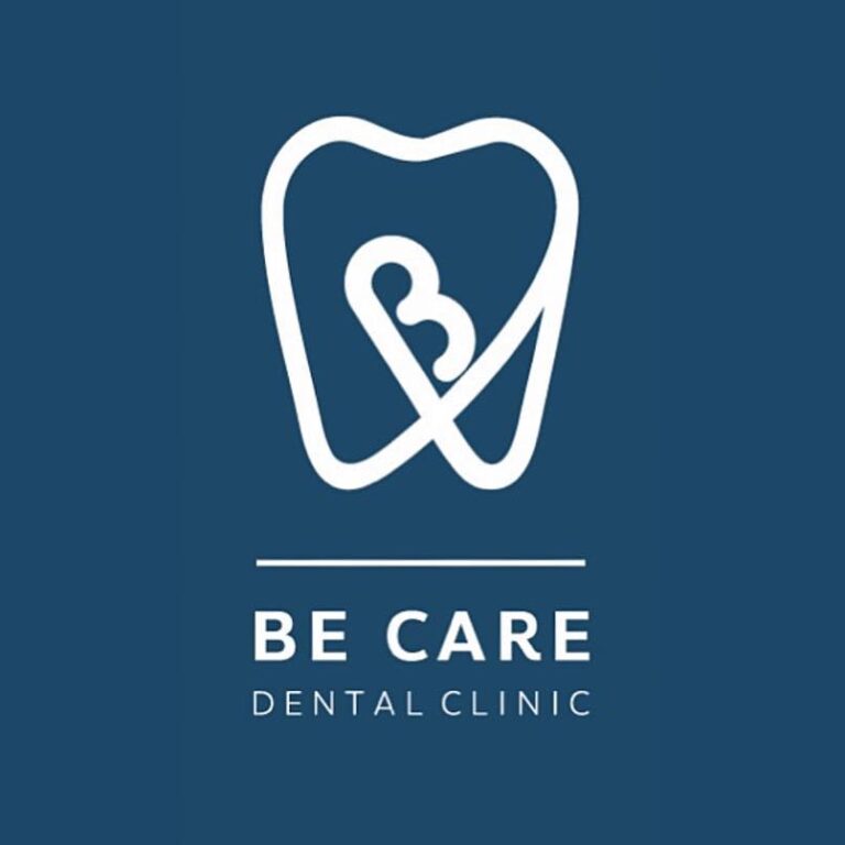 คลินิกทันตกรรมบีแคร์ – Be Care Dental Clinic - BE CARE DENTAL CLINIC